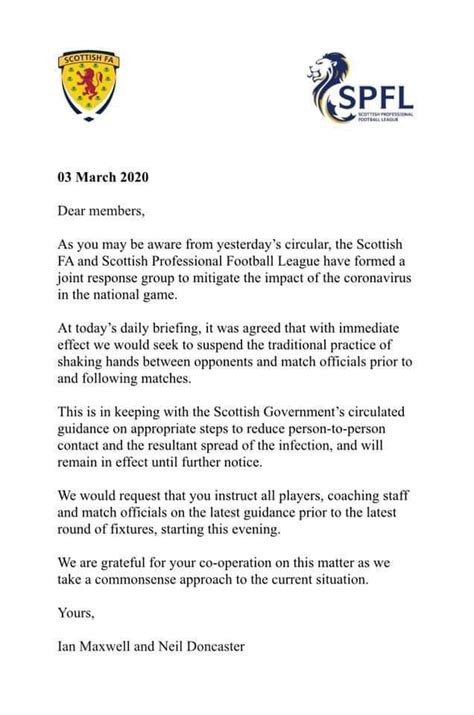 Moray Girls Football Club Home Facebook