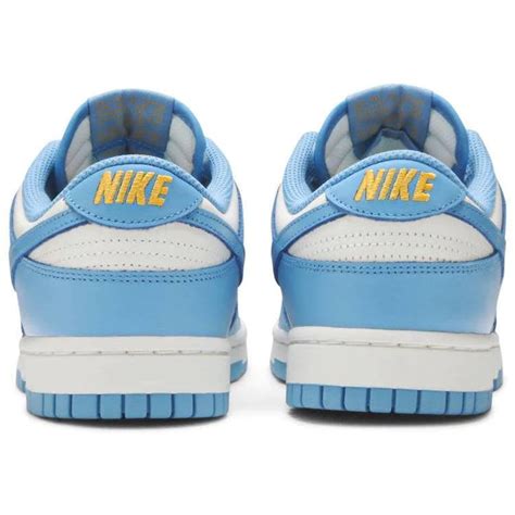 Wmns Dunk Low Coast Sneakerclub Nz