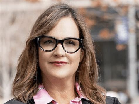 Kellie Mcelhaney Berkeley Exec Ed