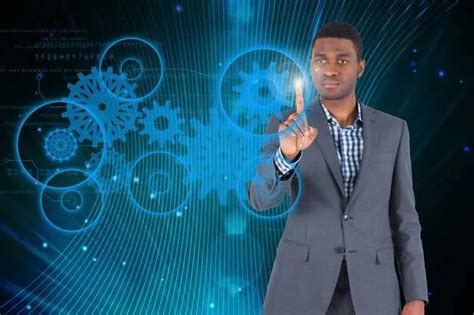 Devops Impact On Data Integrity In Admissions Systems Moldstud