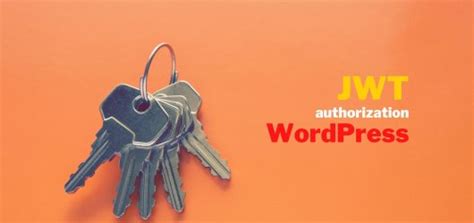 Rest Api Archives Sourav S Blog