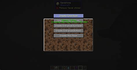 Myrmexs Staff Gui Got Messed Up · Issue 1168 · Alexmodguy Ice And Fire · Github