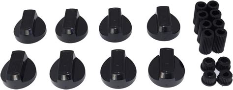 Buy Ufixt For 8 X Aeg Ariston Atag Beko Belling And Bosch Universal