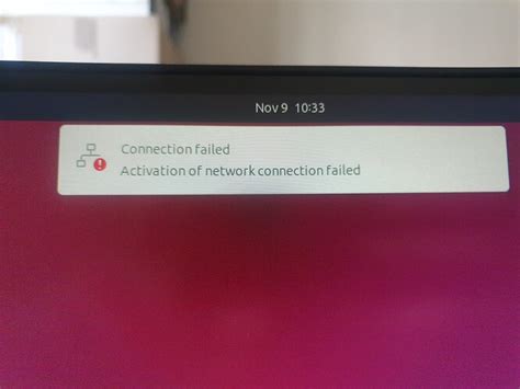 Not Able To Connect To Openwrt On Rpi 4 Strange Ip Addresses To Clients Installing And Using
