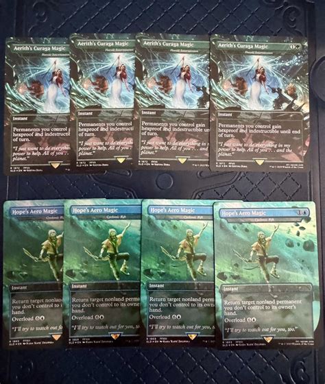 Chronos Mtg Vault Added A New Photo Chronos Mtg Vault