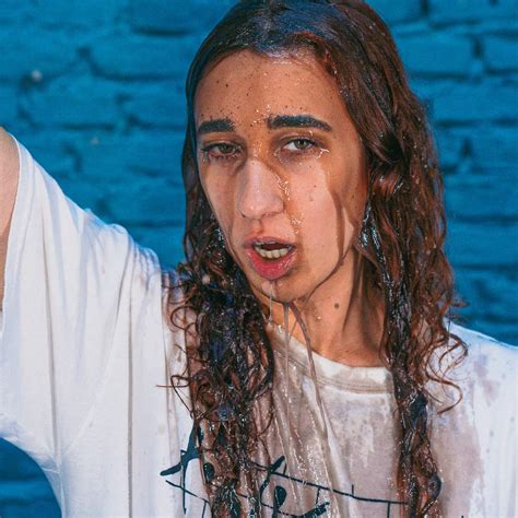 Aca Vá Teatro Timbre 4