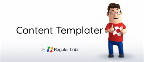 Top Best Joomla Script Integration Extensions Ltheme