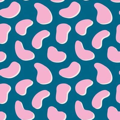 Abstract Blob Background Vector Art Icons And Graphics For Free Download