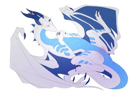 Rule 34 2017 Anus Biceps Blush Byzil Claws Dragon Edit Female Feral