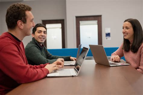 career exploration and planning career connections villanova university