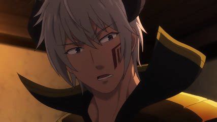 Isekai Maou To Shoukan Shoujo No Dorei Majutsu