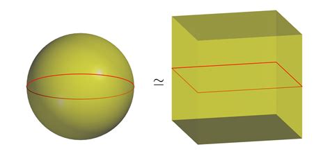 Tikz Pgf An Easy Way To Draw This Picture TeX LaTeX Stack Exchange