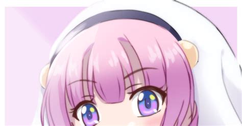Key ゲームボーイするヒナ Lelieれりーのイラスト Pixiv