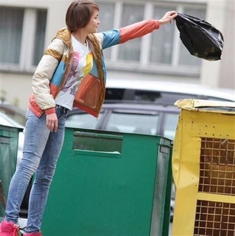 ШЕСТ неща които всяка жена трябва да изхвърли преди Новата 2025 година