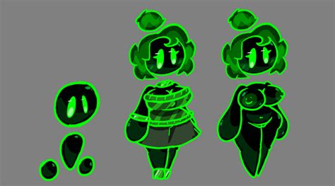 Rule 34 Ass Big Ass Big Breasts Big Butt Black Body Breasts Busty