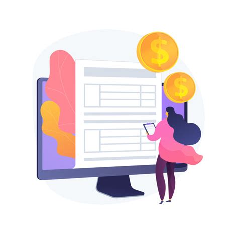 Using Blockchain For E Commerce Digital Receipts Smart