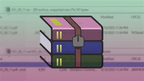 Pro Russian Hackers Exploiting Recent Winrar Vulnerability In New Campaign