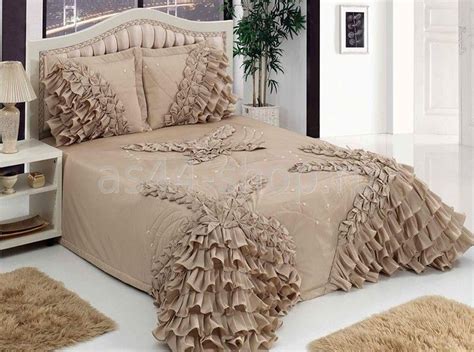 ПОКРЫВАЛО В СПАЛЬНЕ Обсуждение на Liveinternet Российский Сервис Онлайн Дневников Роскошная