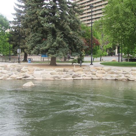 Barbara Bennett Park Reno Qué Saber Antes De Ir 2025