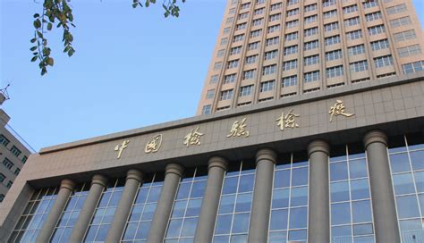 成功案例 飞创fcstor — 让数据有备无患 备份容灾 异地容灾 云灾备 灾备一体机 备份恢复 数据库备份恢复 系统迁移 备份一体机