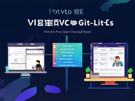 数据掌控利器DVC与Git LFS实战解析 达沃热点