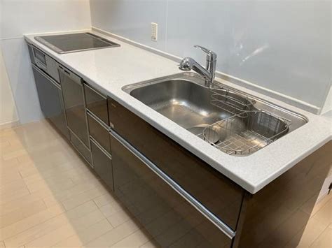 アースコートディアマーレ門司駅前 物件紹介 ミクニ392売買中古マンション一戸建て住宅の不動産売買ならミクニ392へ