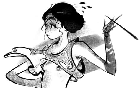 Rule 34 1girls Cigarette Cigarette Holder Closed Hand Elbow Gloves