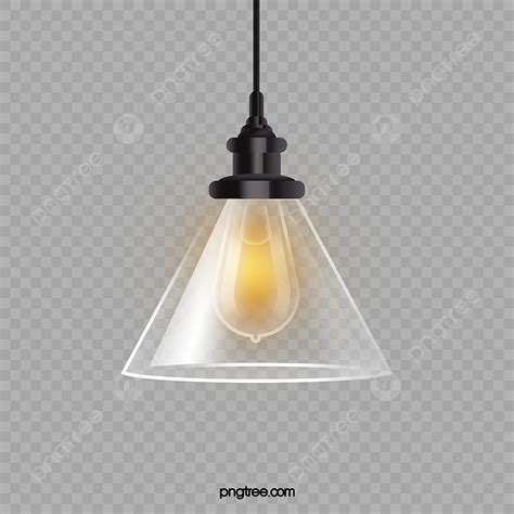 سكرابز لمبات Png ، المتجهات ، Psd ، قصاصة فنية تحميل مجاني Pngtree