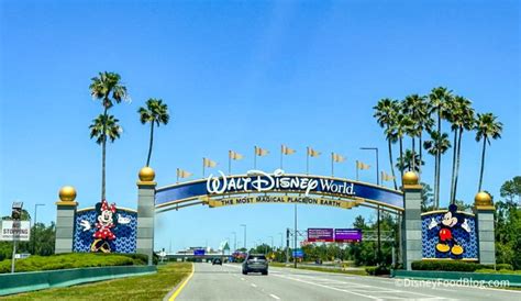 Things Are About To Get Real Saucy At This New Restaurant Near Disney World The Disney Food Blog