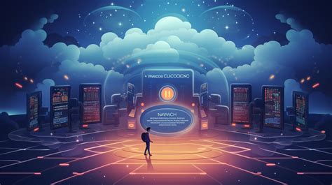 A Complete Guide To Avenacloud Nameservers And Hosting Solutions