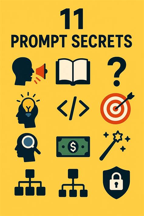 The Programming Rule I Broke That Finally Set Me Free By Arfa Aug 2025 Python In Plain