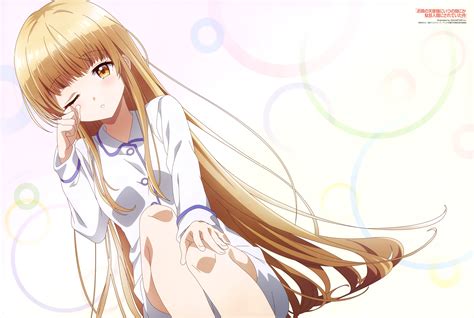 Newtype And More Danbooru