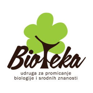 Poziv na II. Izbornu Skupštinu udruge Bioteka – Udruga Bioteka