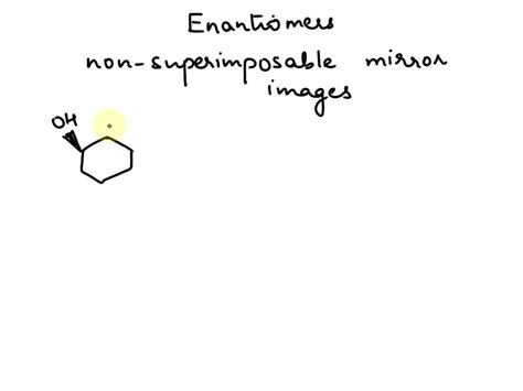 Solved Pair Of The Enantiomer 5 Sketch All Isomers Of The Following Indicate Clearly Each