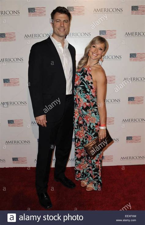 Pictures Of Jeb Stuart Adams