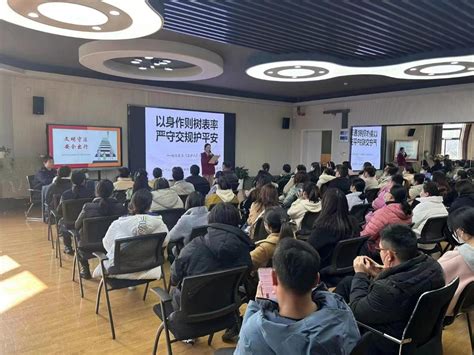 高淳淳溪：多措并举惠民生 双管齐下守安全新华报业网