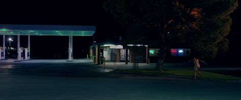 Auscaps Ronen Rubinstein Nude In Smiley Face Killers