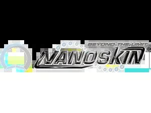 Nano Skin