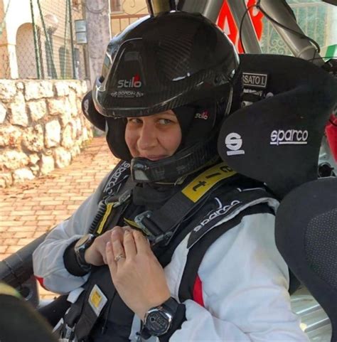 Un Male Incurabile Ha Strappato Il Sorriso Di Mamma Ilenia A 36 Anni