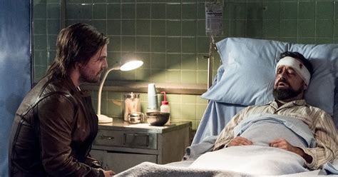 Doux Reviews Arrow Bratva