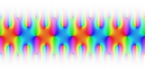 Theta Functions And Elliptic Functions In Arb
