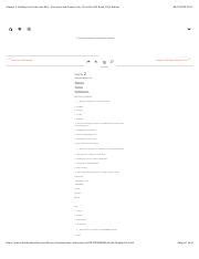 Chapter 2 Getting Your Data Into SAS Exercises And Projects For The