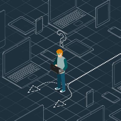Viewerjs Alternative Viewerjs Vs Prizmdoc Accusoft