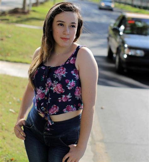 Christell Songs Events And Music Stats