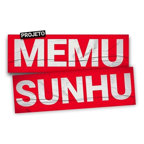 Memu Sunhu Lyrics Songs And Albums Genius