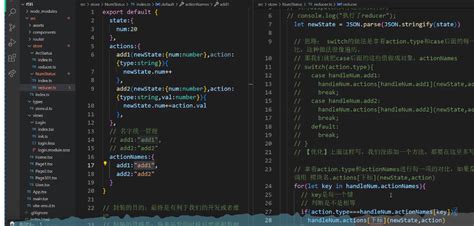 前端学习笔记202309学习笔记第八十玖天 react redux switch之2 csdn博客