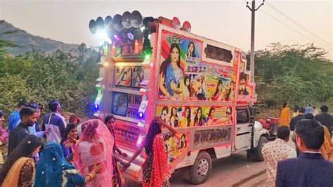 Chori 500 Ko Deja Not Dj Remix Song छोरी 500 को देजा ब्लेंडर को आफ लाणो