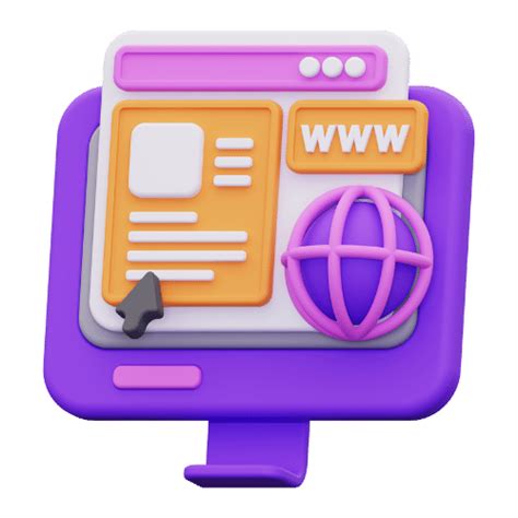 Tictactoe Digital Singapores Marketing Agency