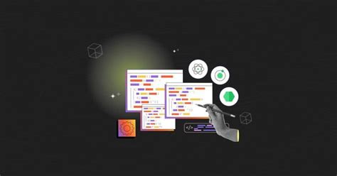 Aryan Kargwal On Linkedin Unlocking The Power Of React Prompting