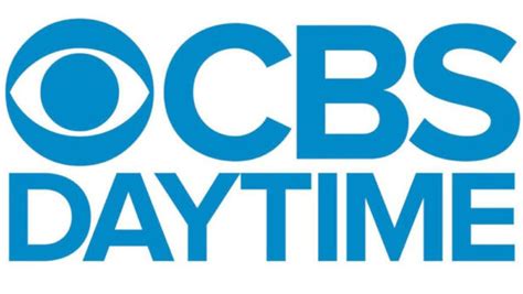 Cbs Greenlights First Black Daytime Soap Opera In 35 Years Tv News Check